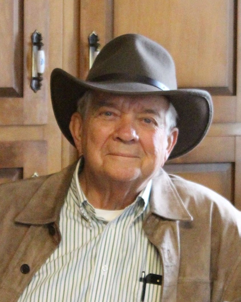Eugene (Gene) Ritter Obituary - Carmel, IN
