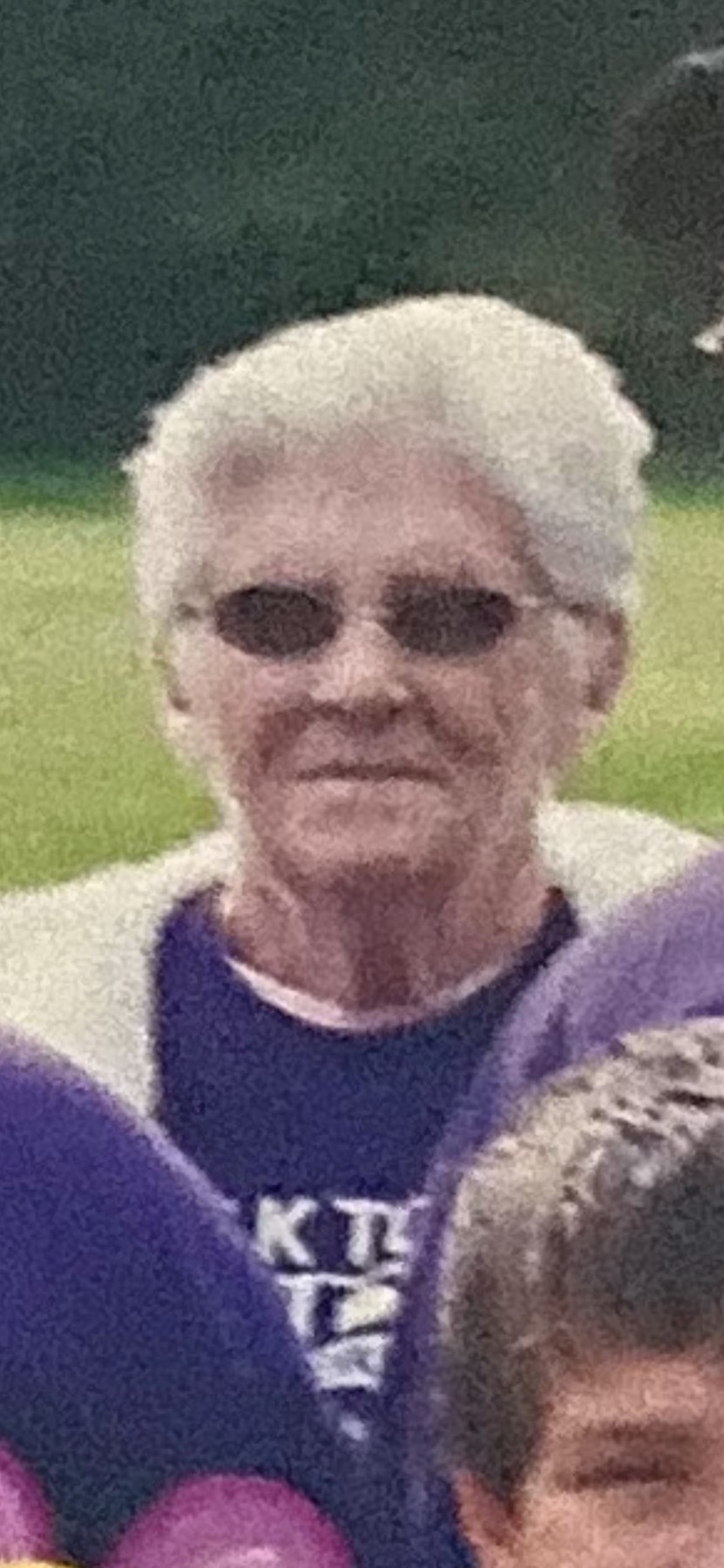 Phyllis Rose Obituary - Kokomo, IN