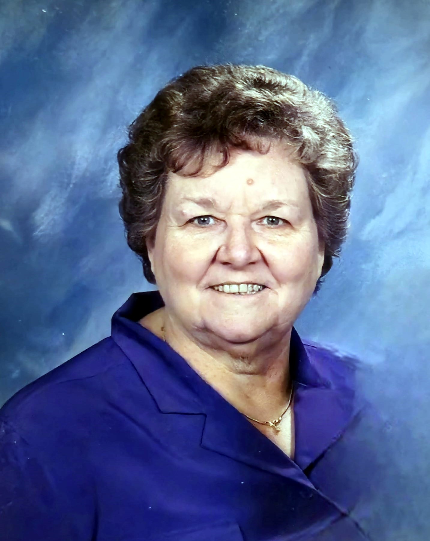 Ruth Bomgardner Obituary - Port Jefferson Station, NY