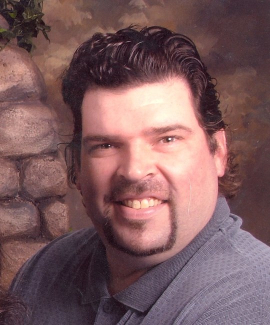 Doug Graves Obituary - Old Hickory, TN