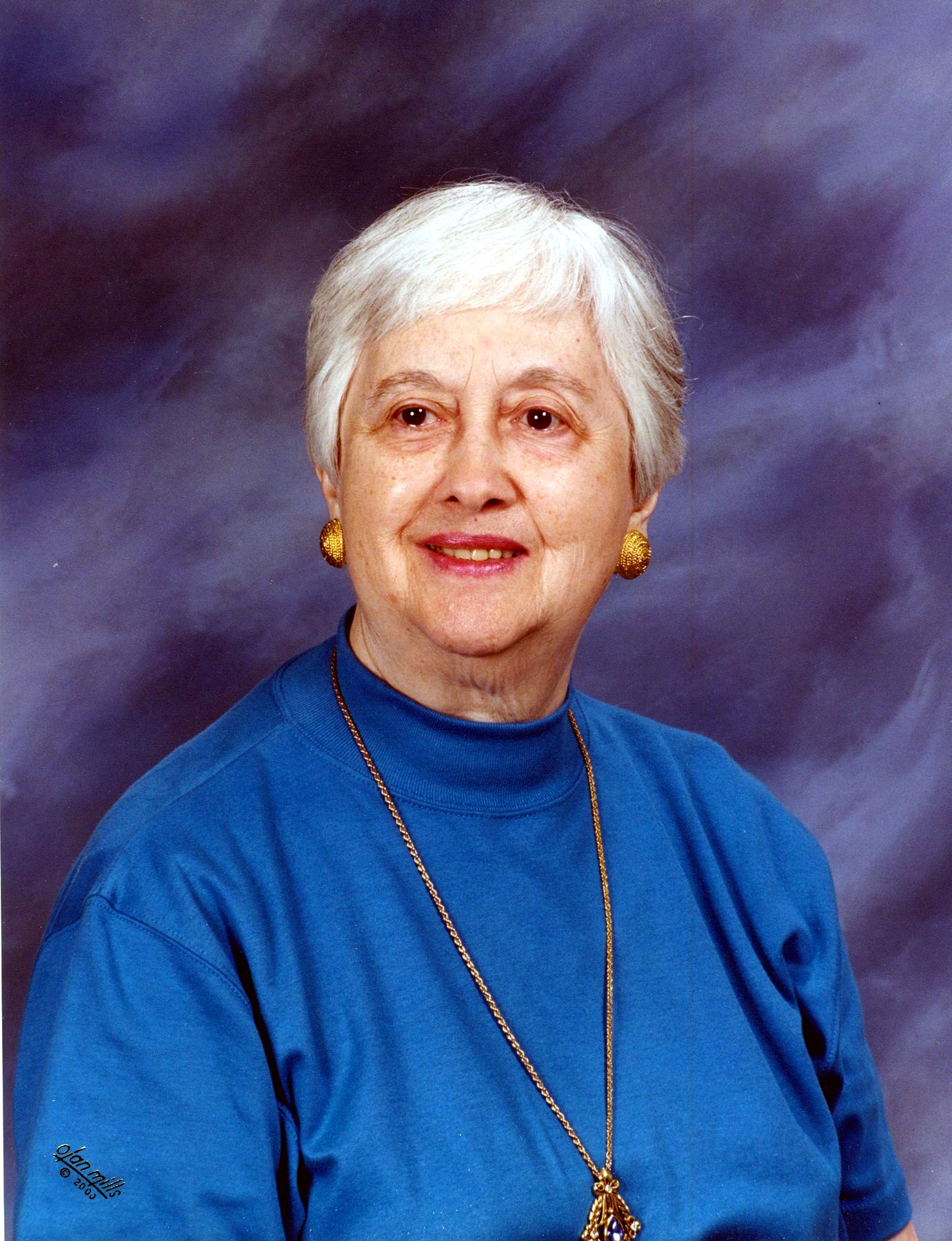 Lillian Fazio Obituary - Kennesaw, GA