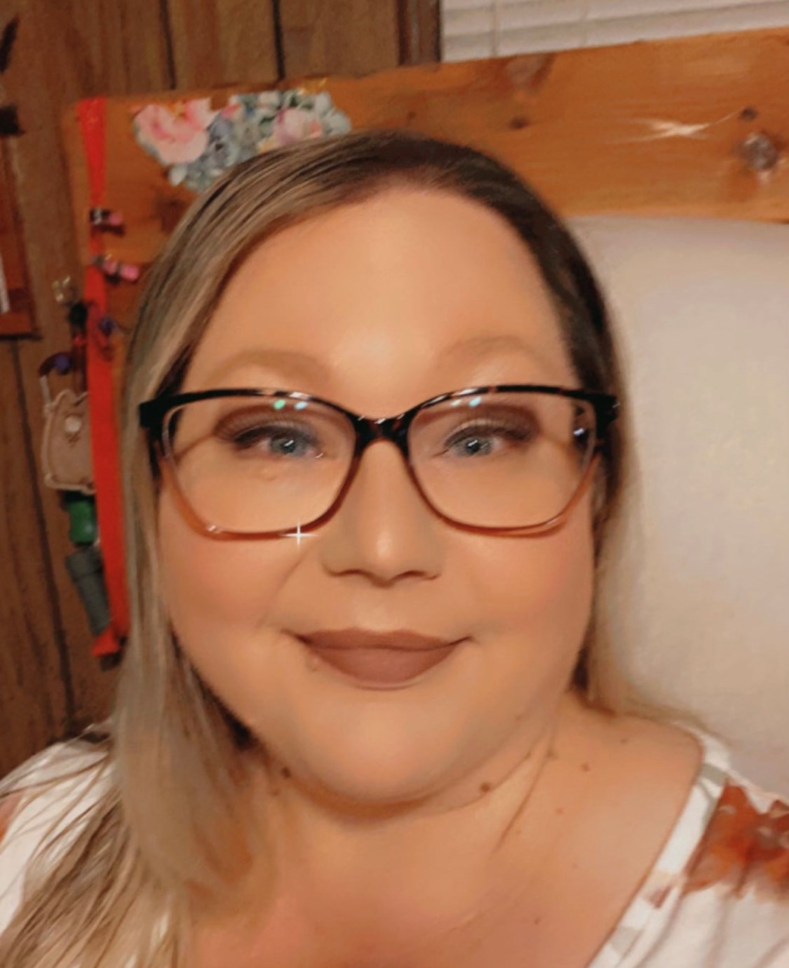Tina Macias Obituary - Corpus Christi, TX