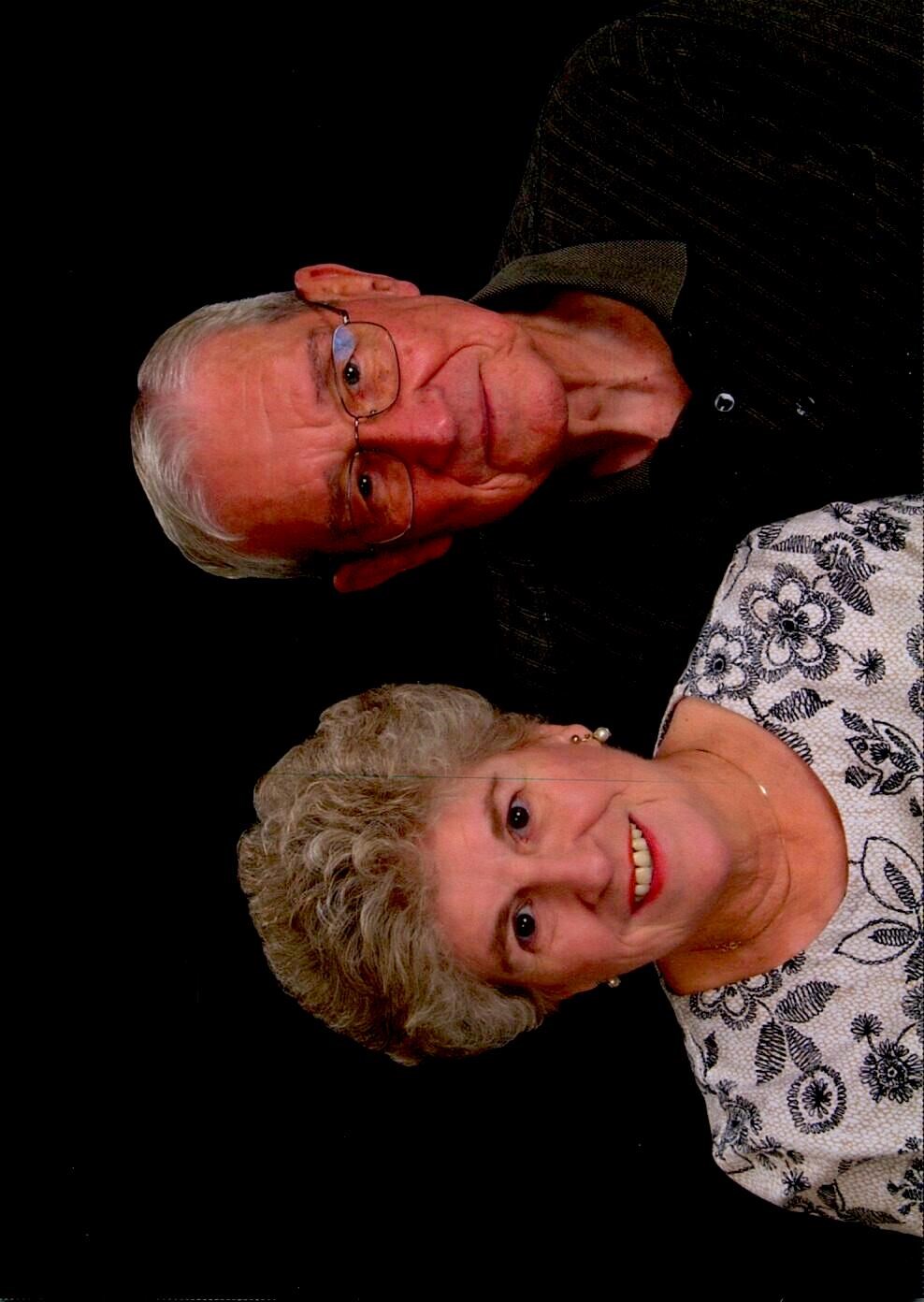 Thomas Crocker Obituary - Fountain, CO