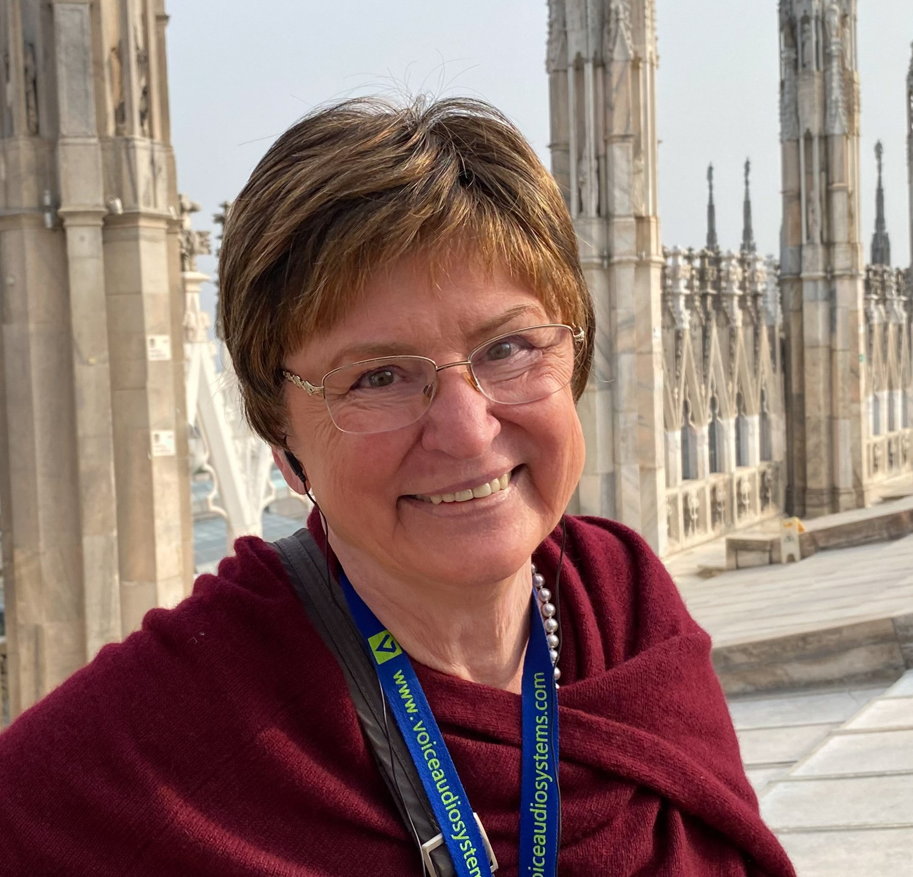 Ann Waller Obituary - Sarasota, FL