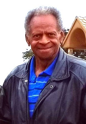 James Rose Obituary - Seaside, CA