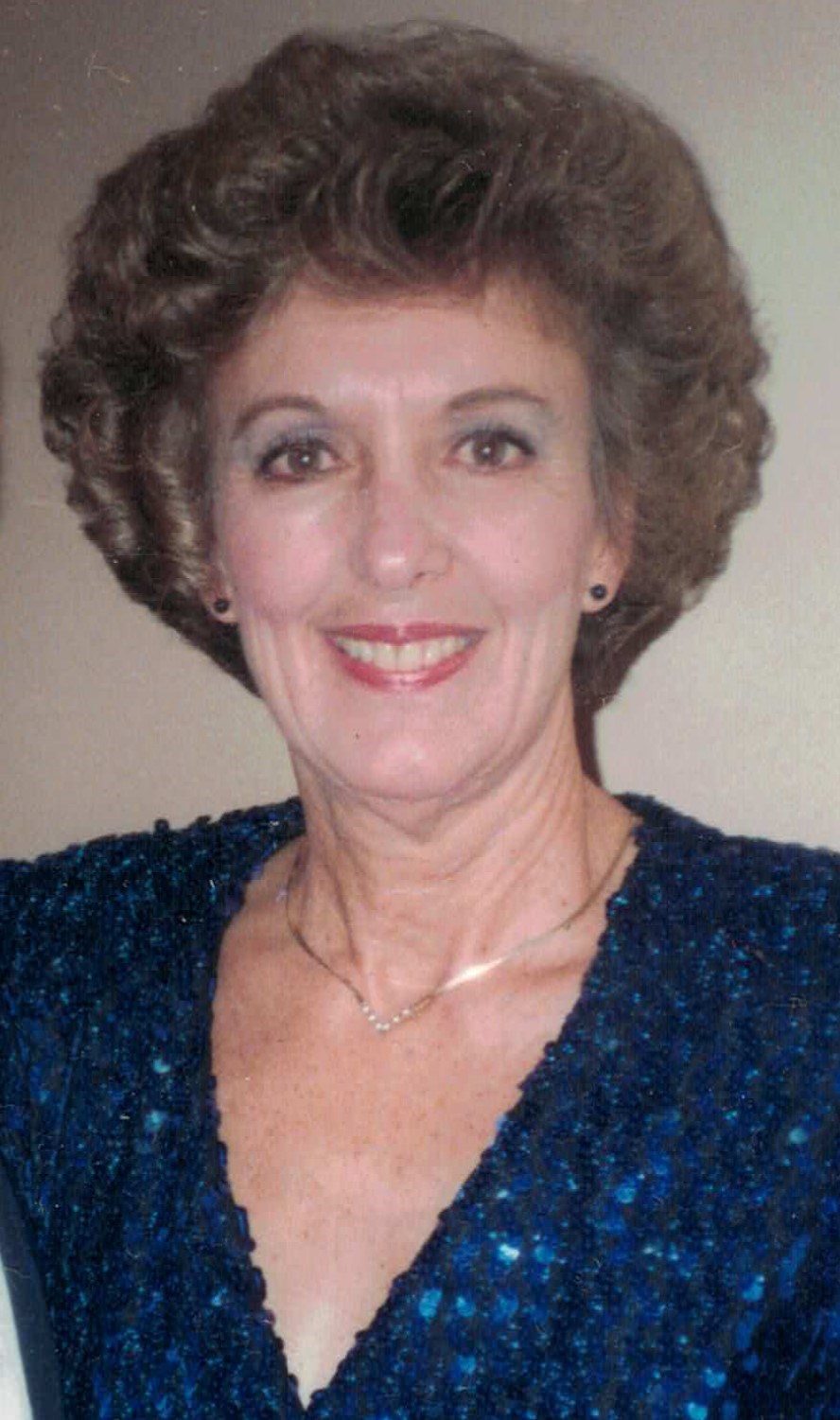 Carol Clay's Instagram, Twitter & Facebook on IDCrawl