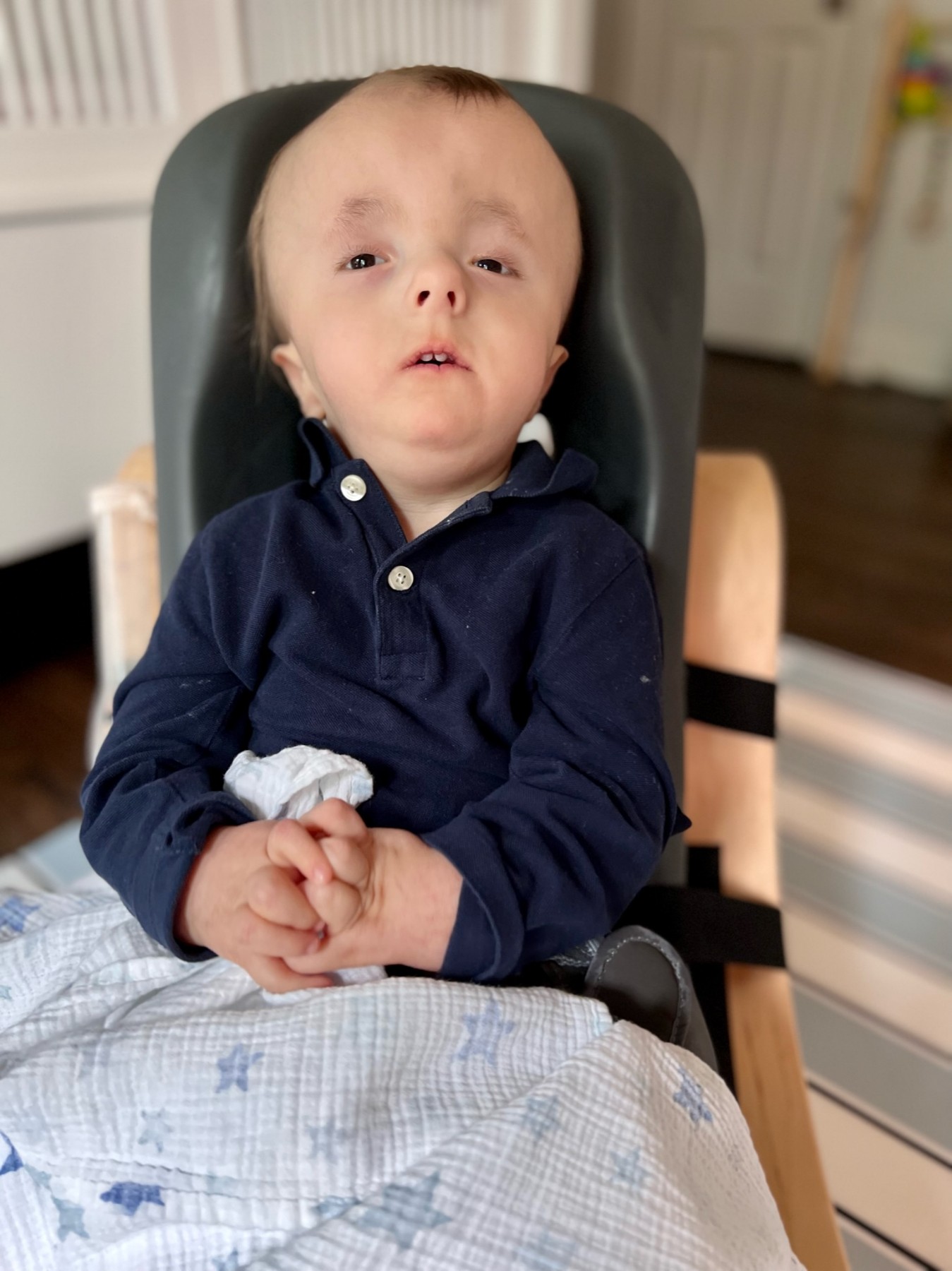 Reece Kleber Obituary - Bellaire, TX