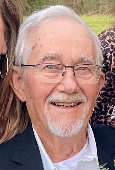 Joseph Napoleon Brevard Obituary - Houston, TX