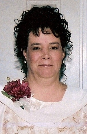 Peggy Troxell Obituary - Chandler, AZ