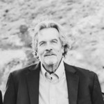 Obituaries Search for james runnels