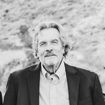 James "Jim" Stuart Runnels Obituary - El Paso, TX