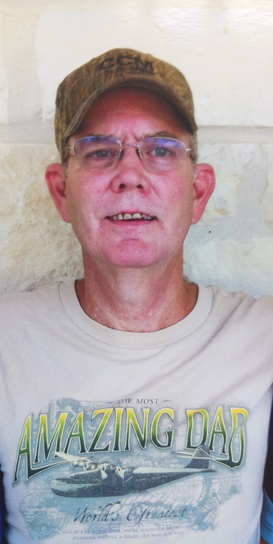 Robert Boles Obituary - Lufkin, TX