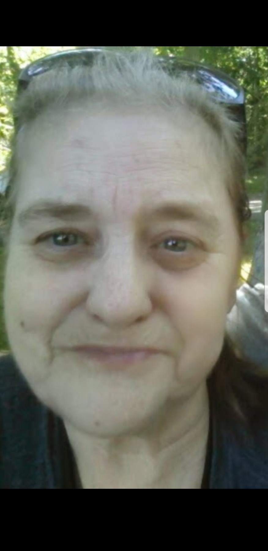 Sarah Roberge's Instagram, Twitter & Facebook on IDCrawl