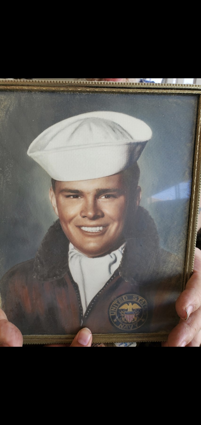 Dennis Manson Obituary - South Gate, CA