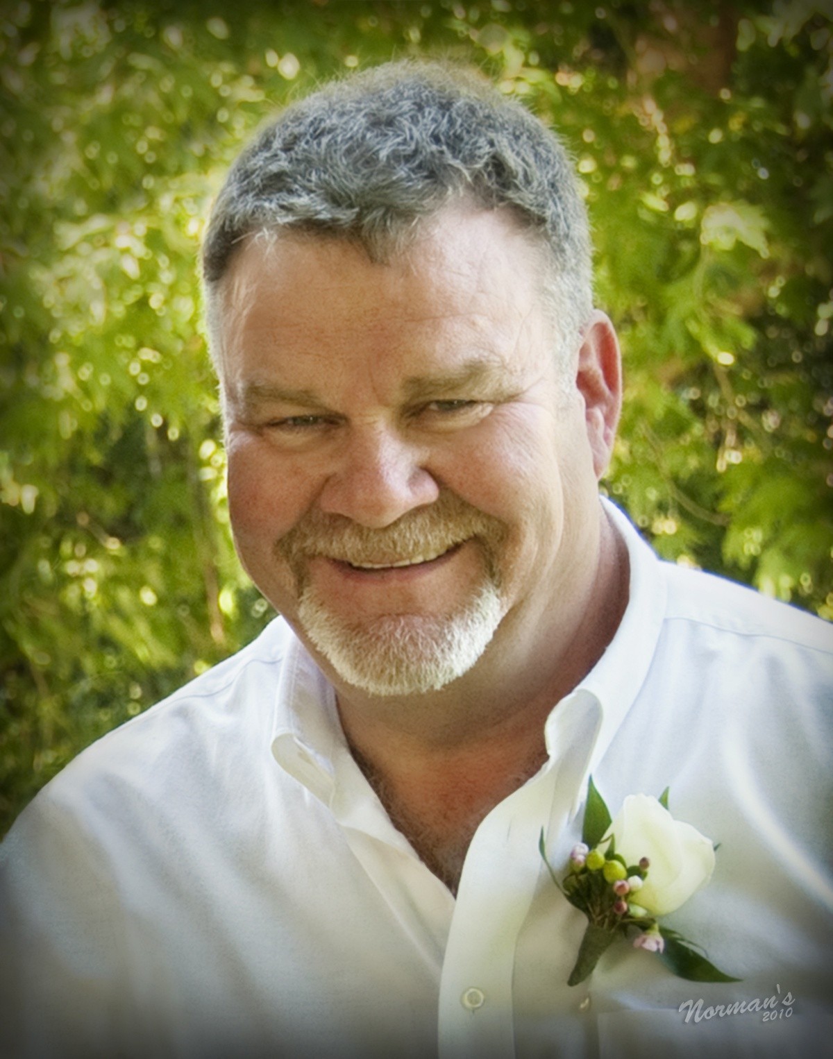 Mr. Roy "ray" Keith Lantz Sr. Obituary - Burnaby, BC