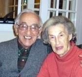 Ruth Rose Obituary - Wilmette, IL