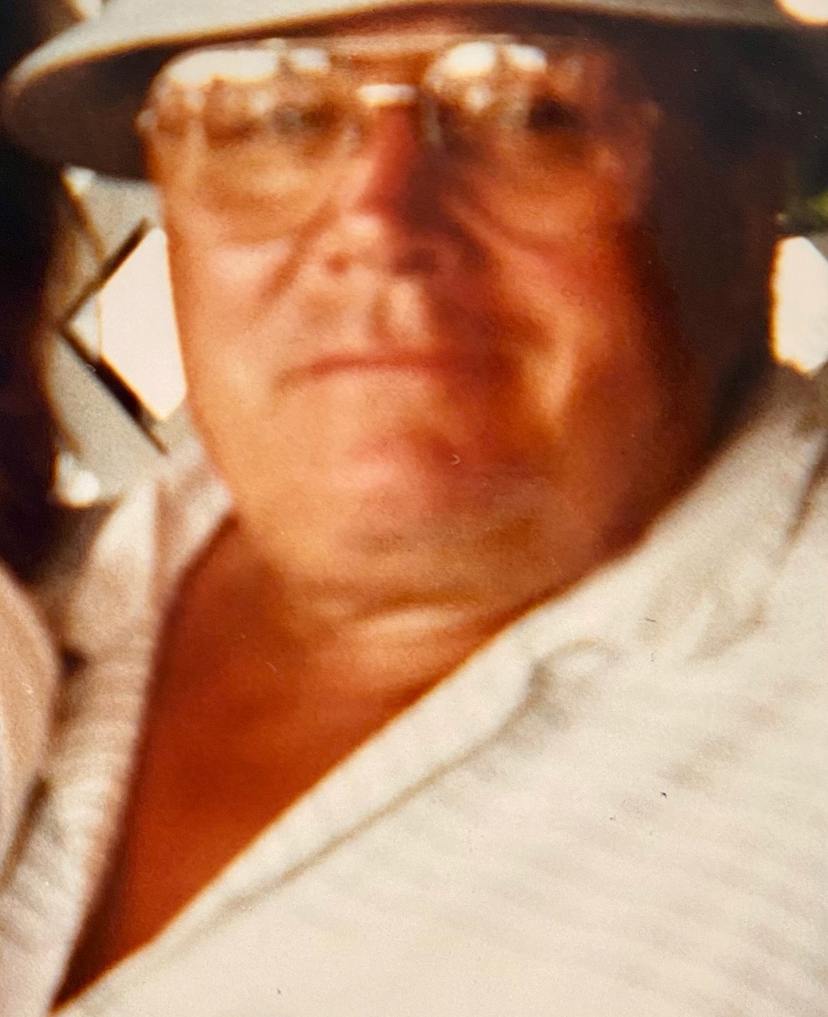William Borneman Obituary - Indianapolis, IN
