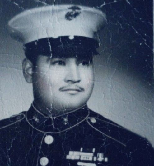 Joe Rodriguez Obituary - Tucson, AZ