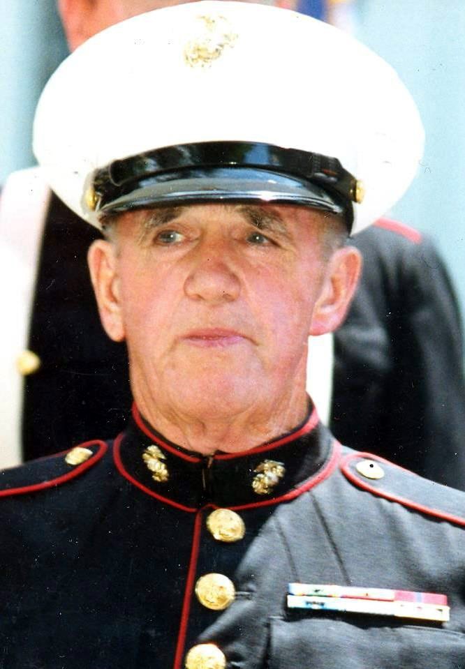 Richard O'Neil Obituary - Sandwich, MA