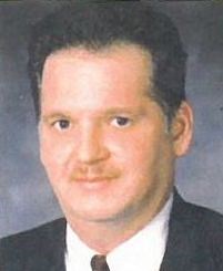 Mark Leroux Obituary - Chalmette, LA