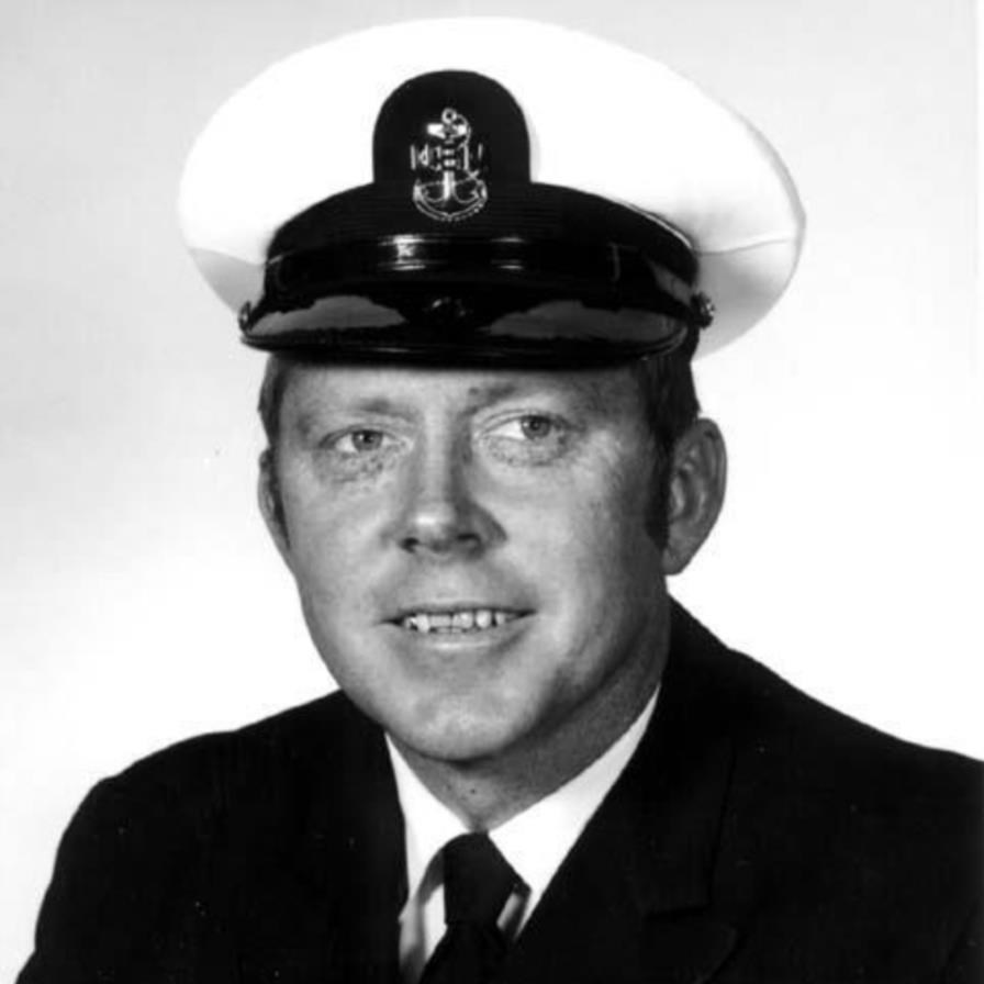 Gerald Tripp Obituary - Hemet, CA