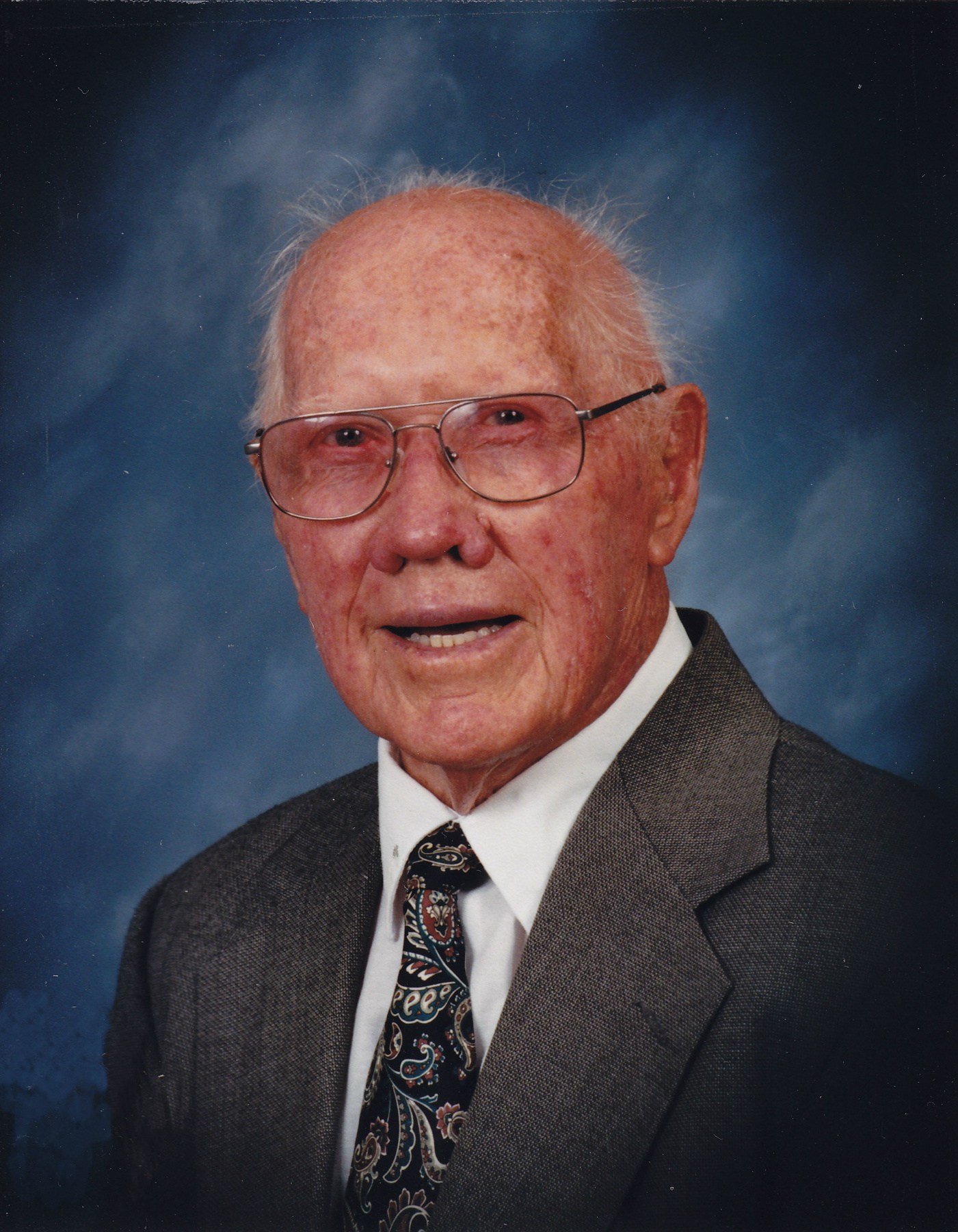 Sam Warrington Obituary - Austin, TX