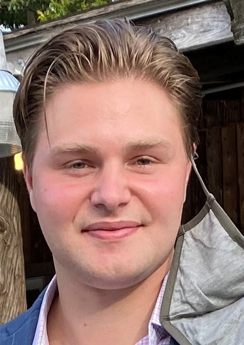 Jacob Jaffe Obituary - Brookline, MA