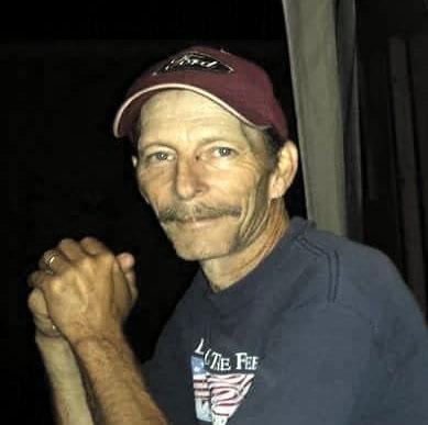 Timothy Borggreen Obituary - Fredericksburg, VA