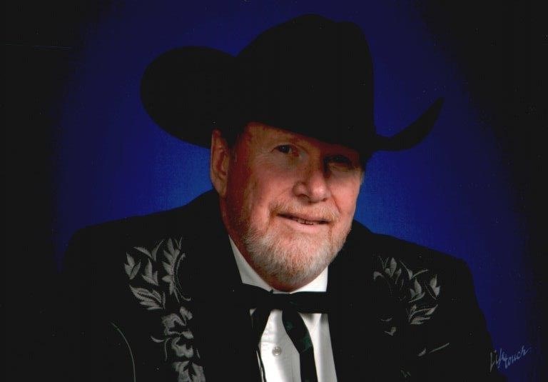 John Richard Shore Jr. Obituary - Peoria, IL John Richard Shore Jr. Obituary - Peoria, IL