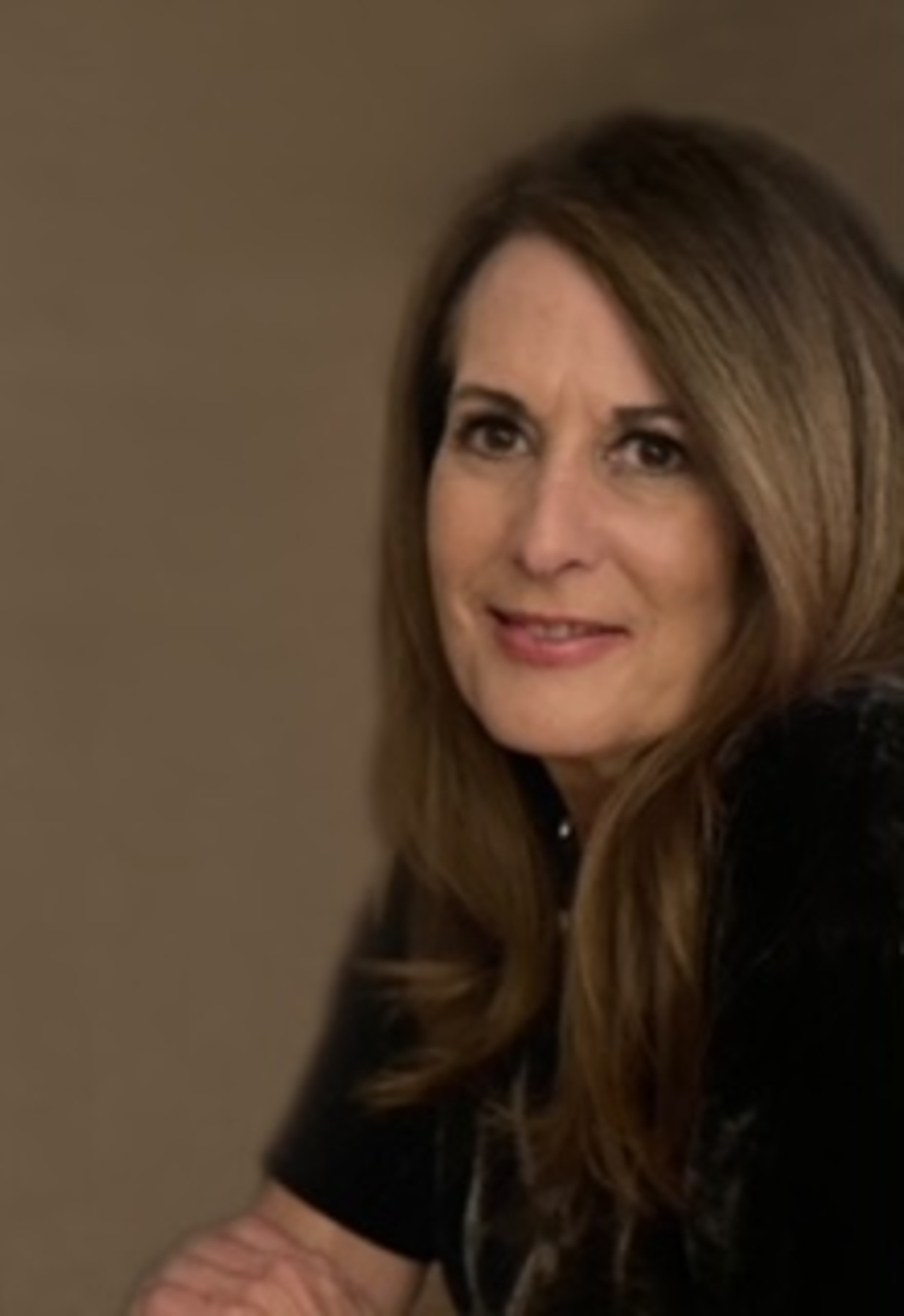 Kathy Smith's Instagram, Twitter & Facebook on IDCrawl