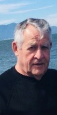 Alfred Wayne Stone Obituary - Sacramento, CA