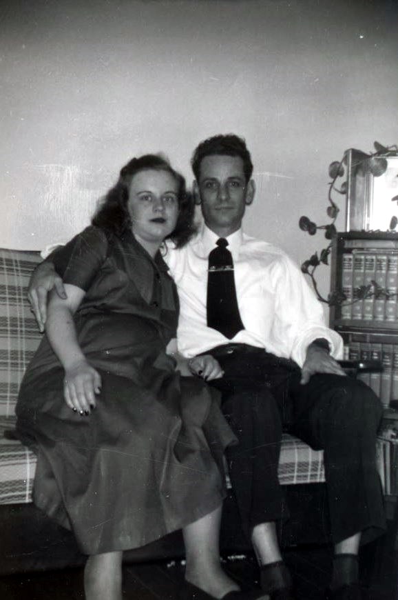 Wanda Rae McDonald Stewart Obituary - Houston, TX