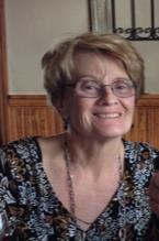 Linda Hewitt Obituary - Springfield, IL
