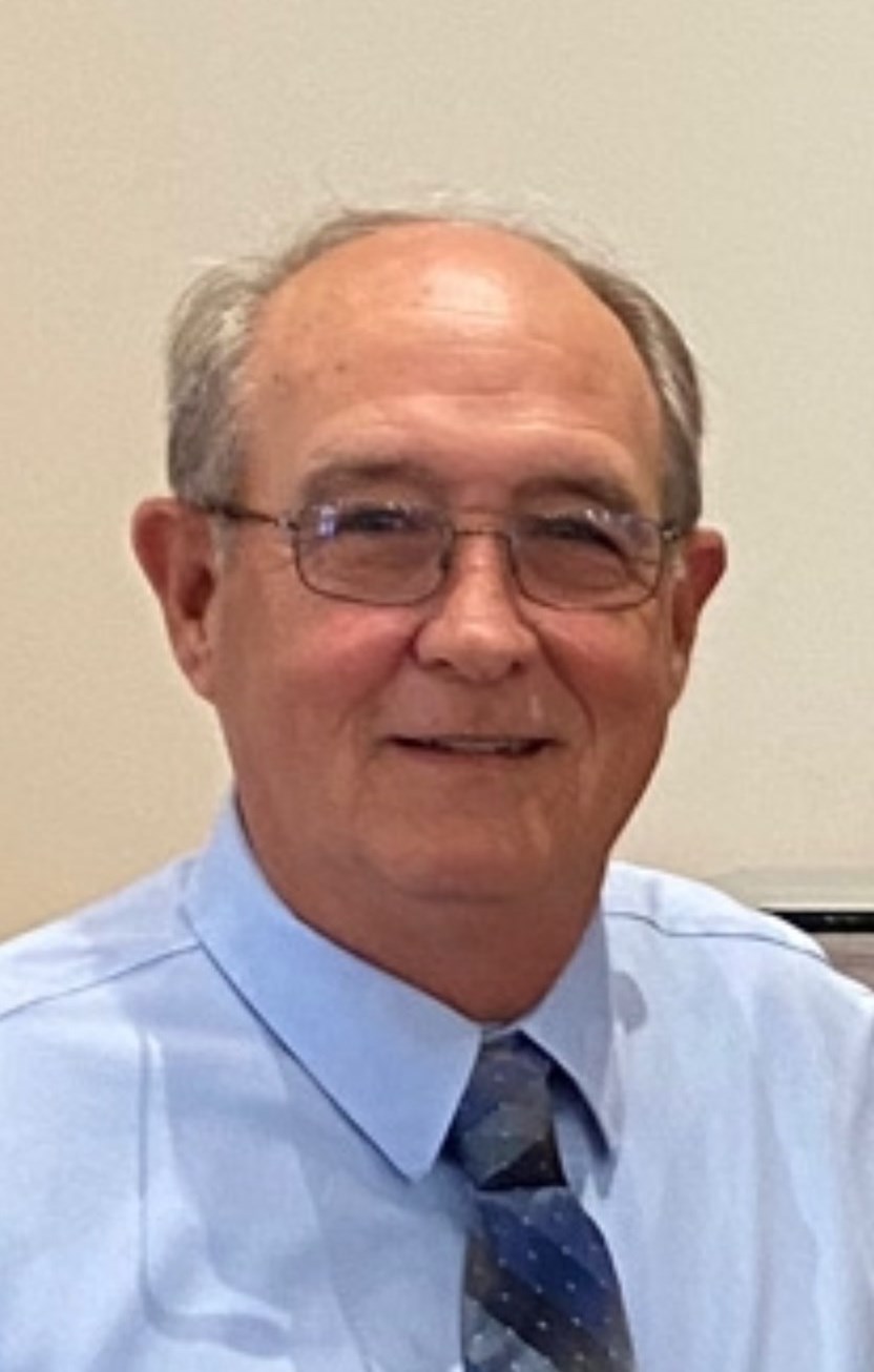 Patrick Hull Obituary - Indianapolis, IN