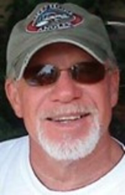 Richard Butz Obituary - Hollywood, FL