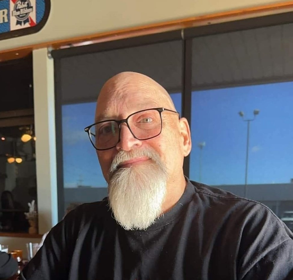 George Spaven Obituary - Norcross, GA