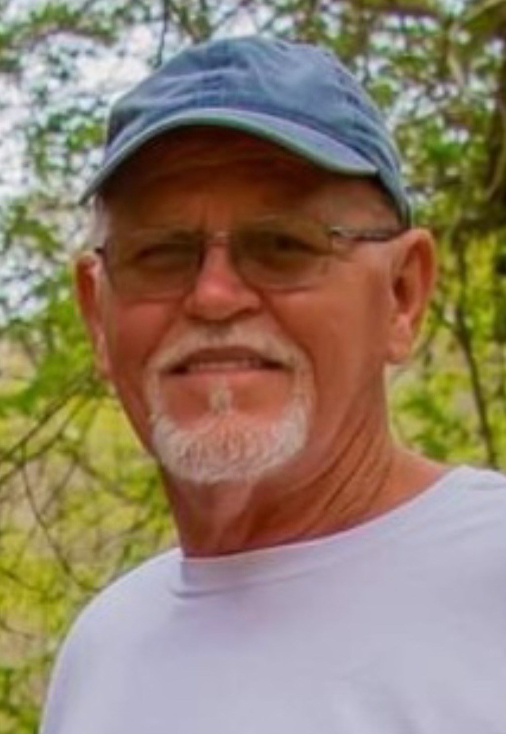 Donald "Dean" Hastings Obituary - Salisbury, MD