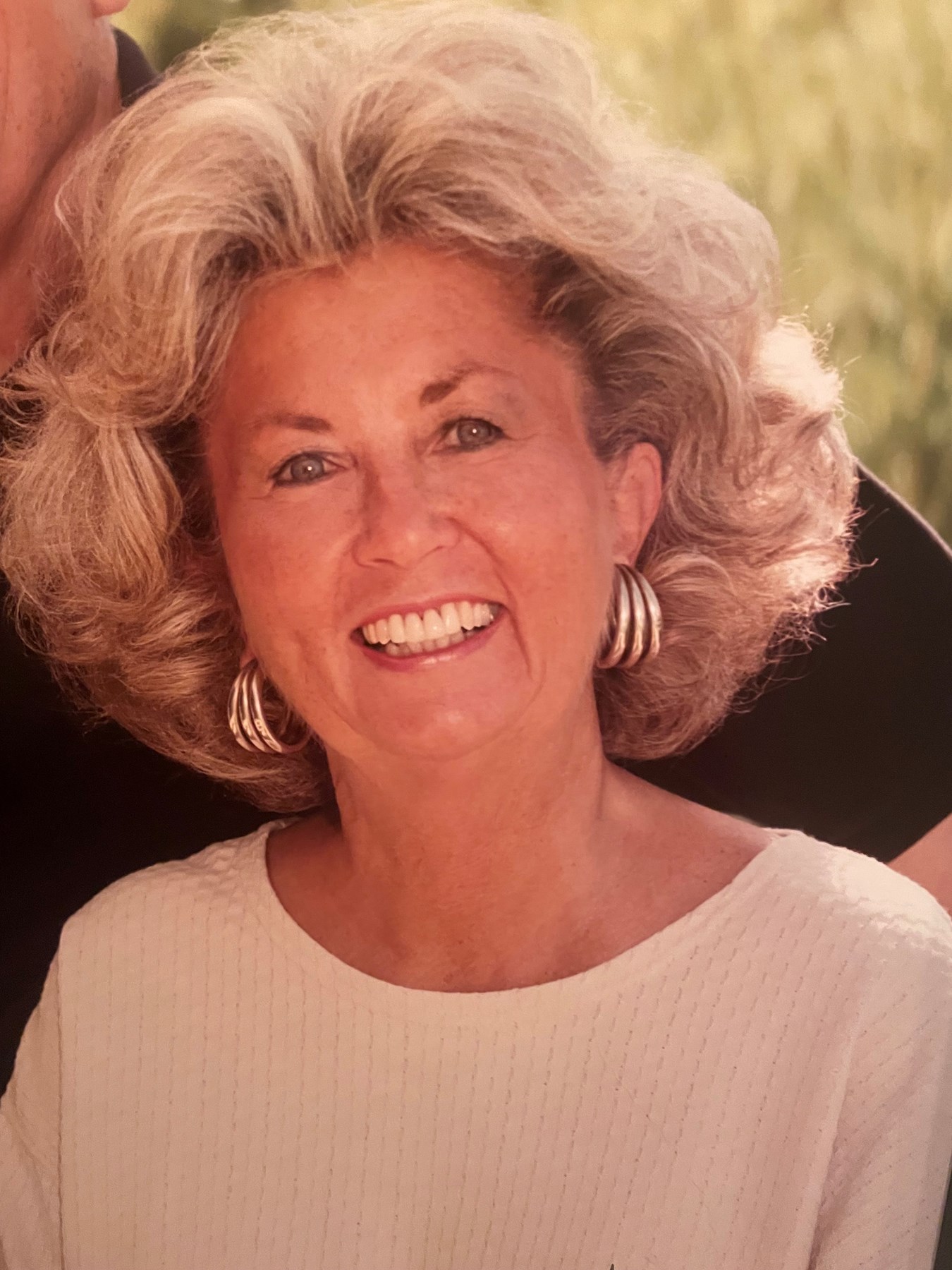 Lillian Platt Obituary - Scottsdale, AZ