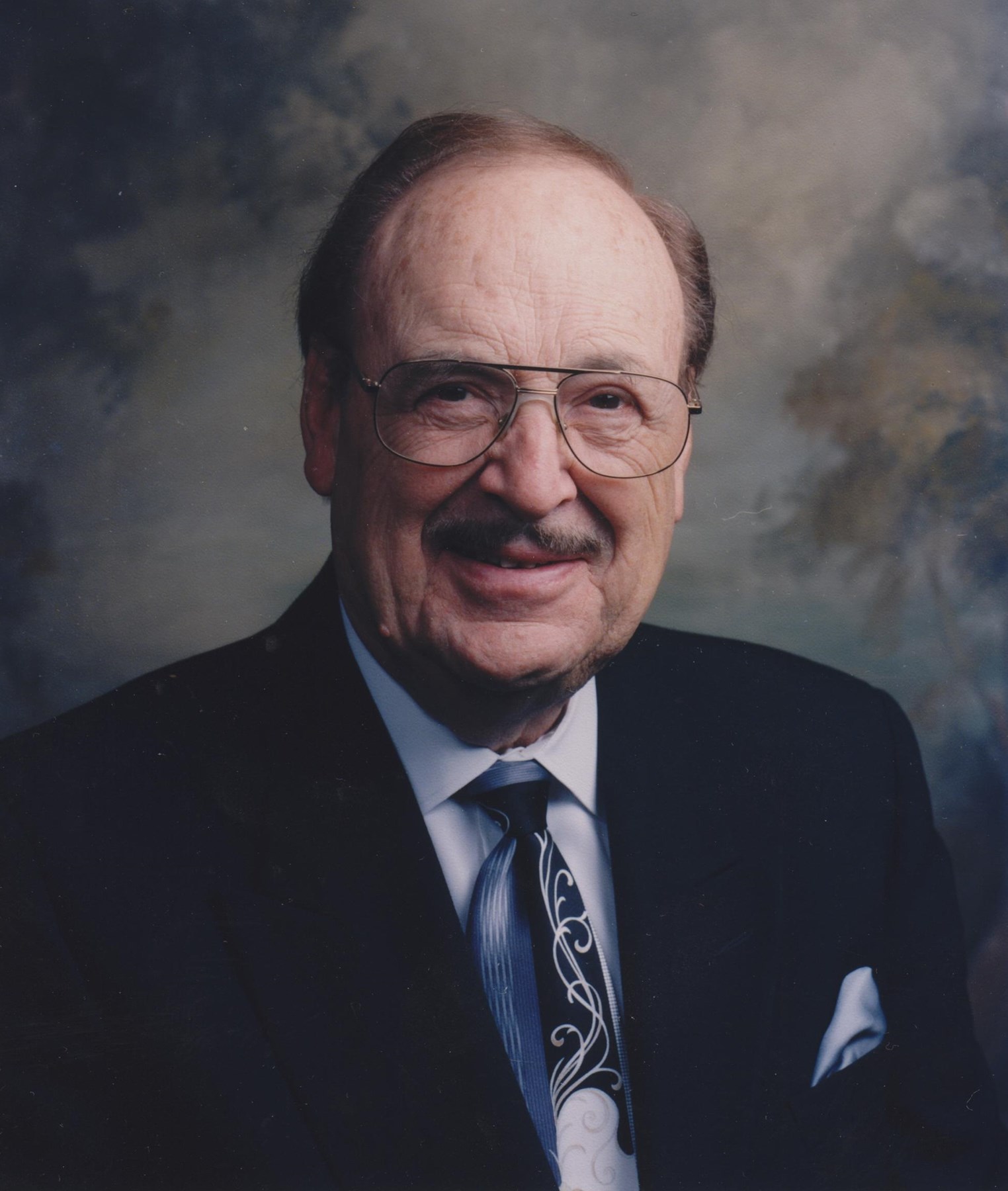 Raymond Medeiros Obituary - San Diego, CA