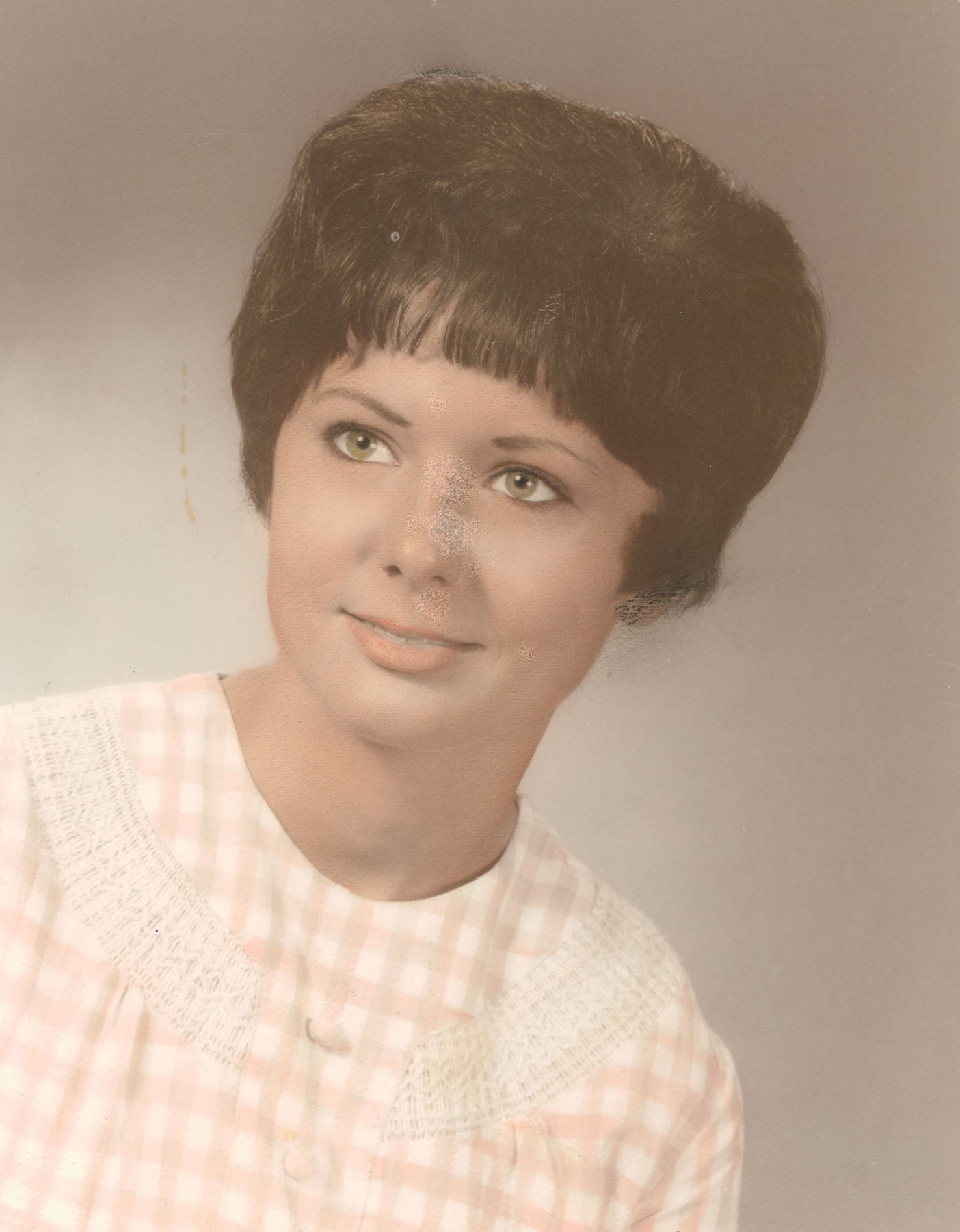 Sybil Little's Instagram, Twitter & Facebook on IDCrawl