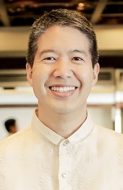 Kevin Taniguchi Obituary - Seattle, WA