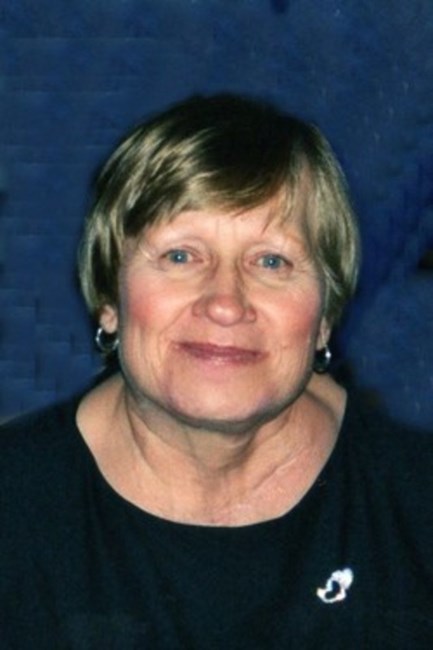 Helen Walsh Obituary - Levittown, PA