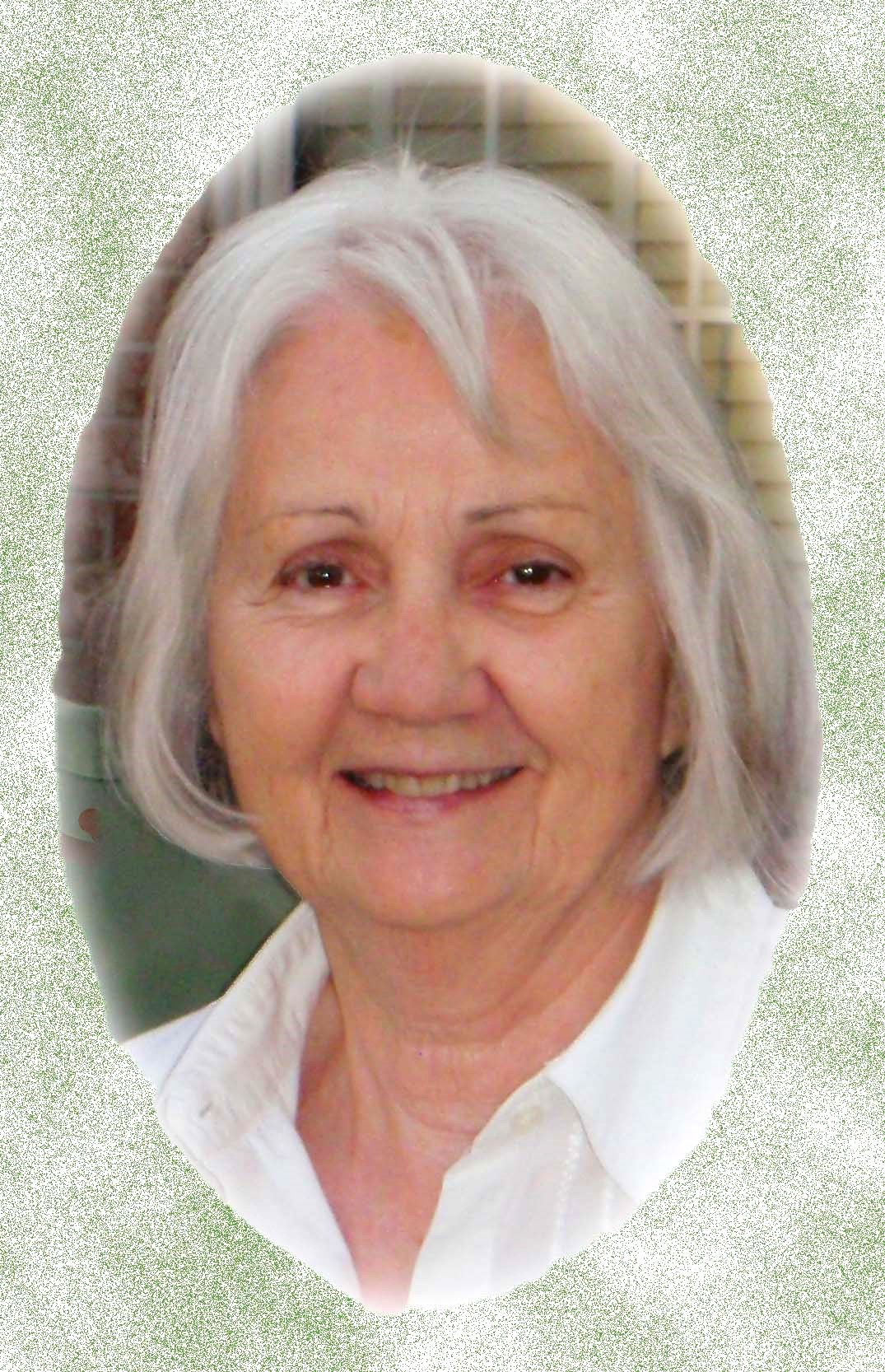 Nancy Maul Obituary - Castle Rock, CO