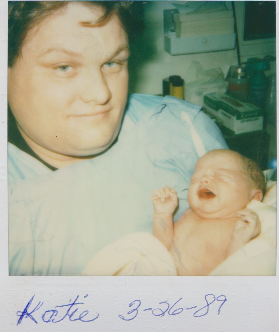 Johnny Simpson's Instagram, Twitter & Facebook on IDCrawl