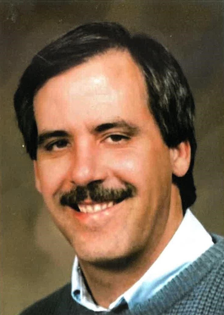 William Betters Obituary - Ft. Collins, CO