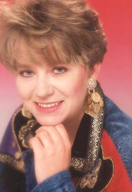 Sabrina Hawthorne Obituary - Longview, TX
