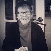 Marion Cooper Obituary - Brunswick, GA