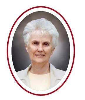 Sister Patricia Flynn, SOS Obituary - Thornhill, ON