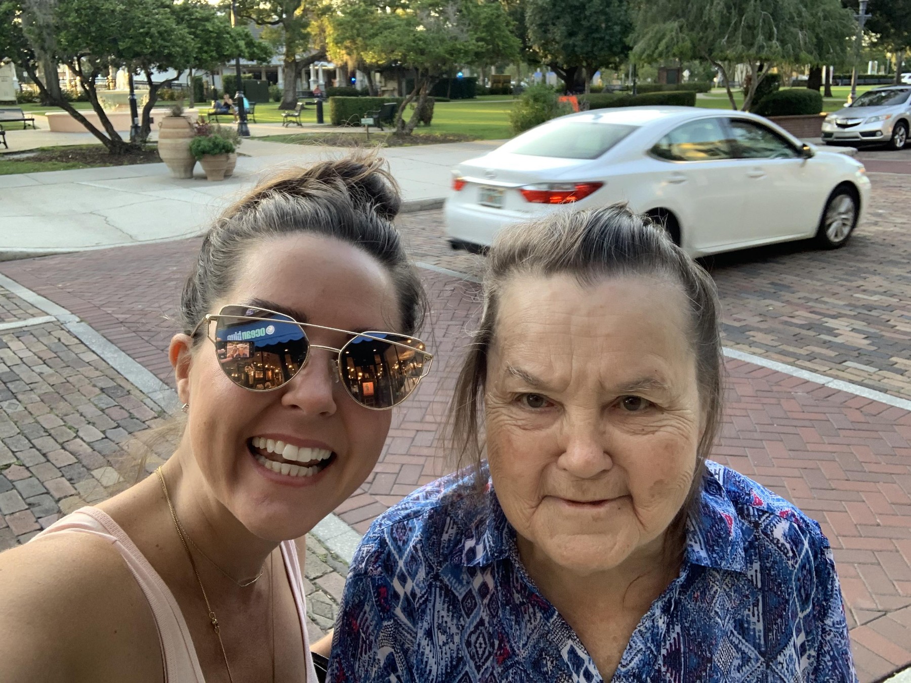 Patricia Dorman's Instagram, Twitter & Facebook on IDCrawl