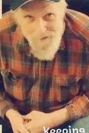 Garold Wiesseman Obituary - Colton, CA